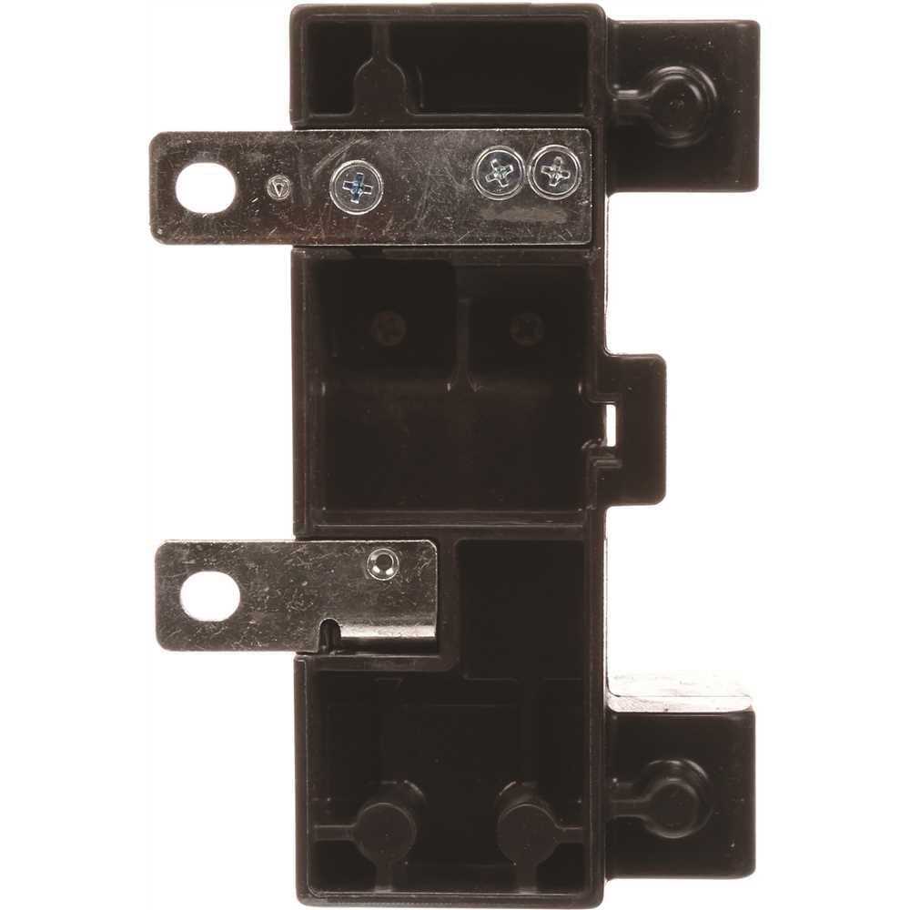 Siemens Main Breaker 150 Amp MBK150A - Hardware&Tools Online Store