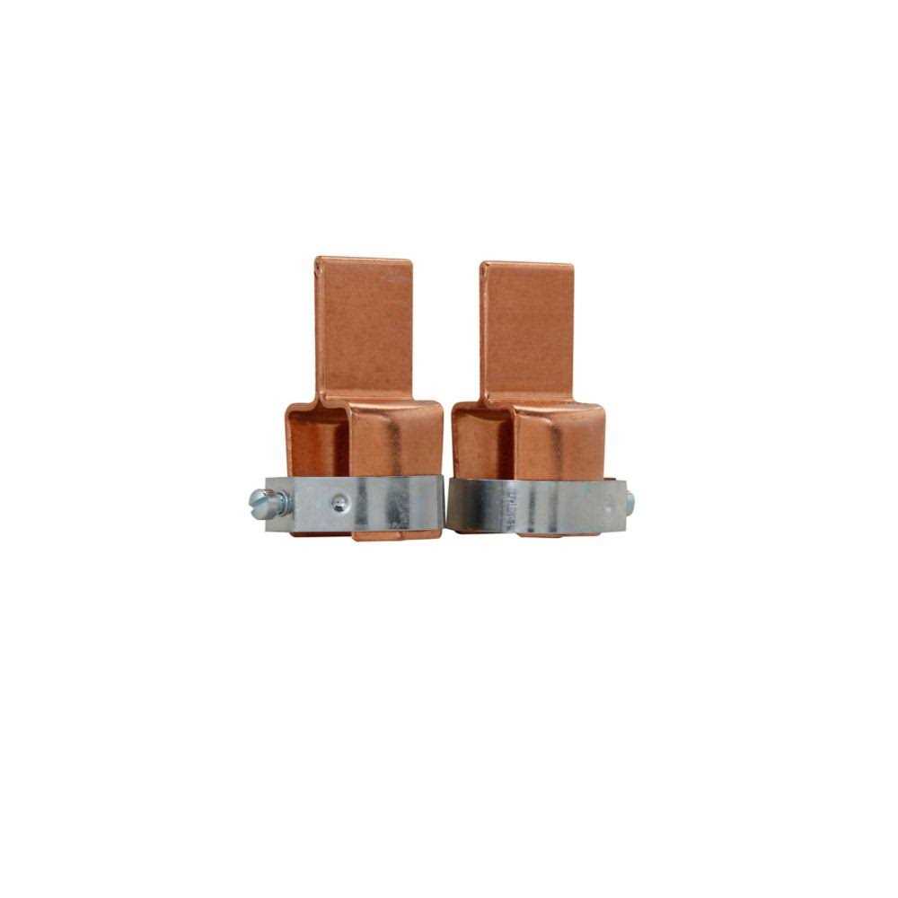 Bussmann Series NO.616 Fuse Reducer - Hardware&Tools Online Store