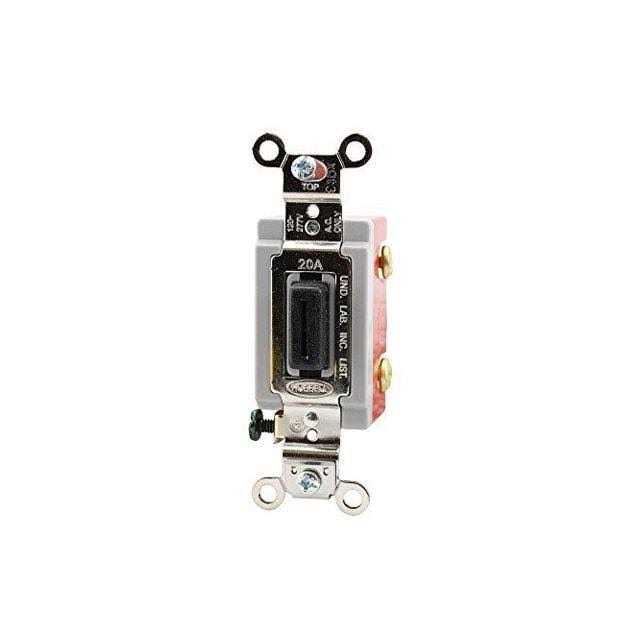 HBL1222 Hubbell - Hardware&Tools Online Store