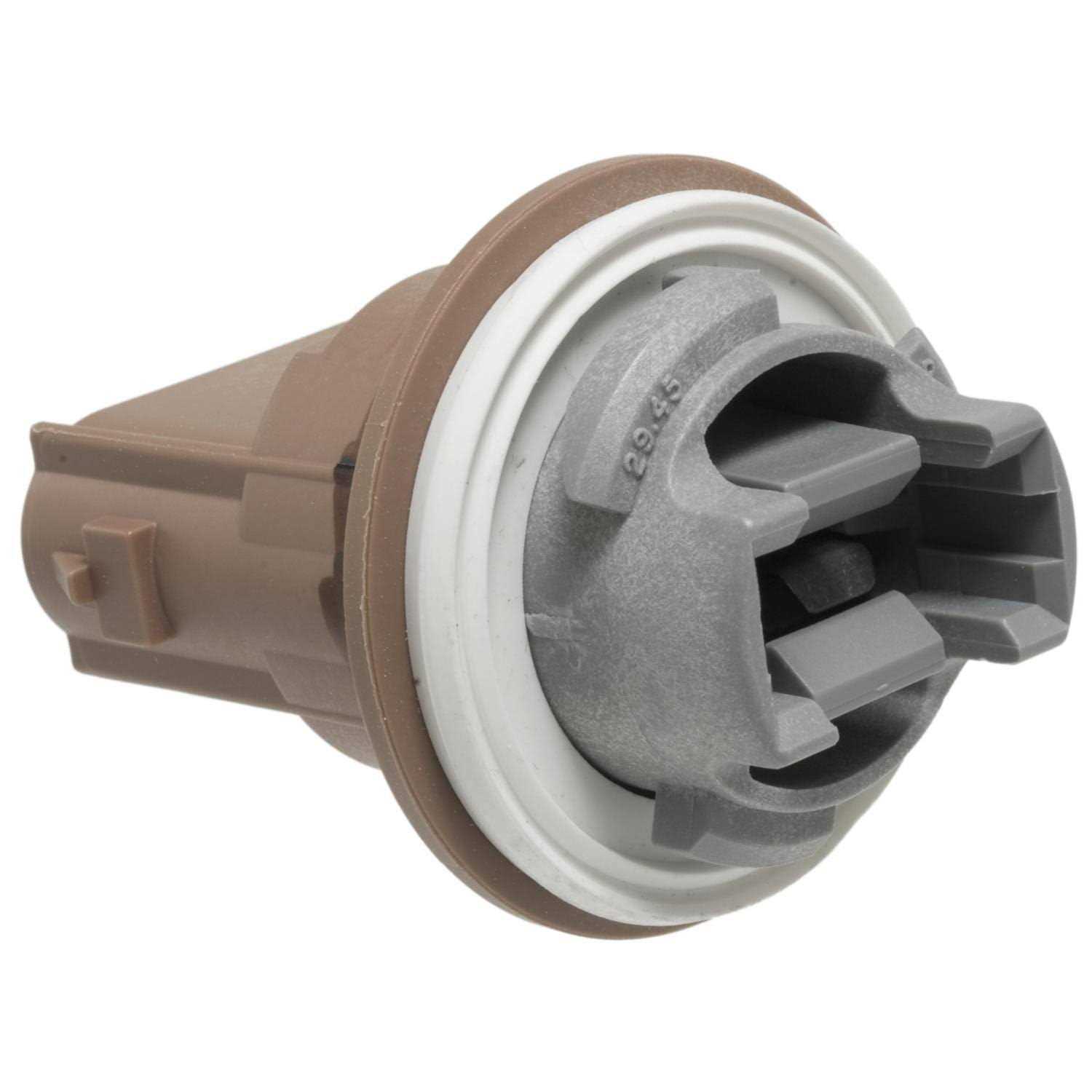 Carquest Premium Brake Light Socket PTC1021 - Hardware&Tools Online Store