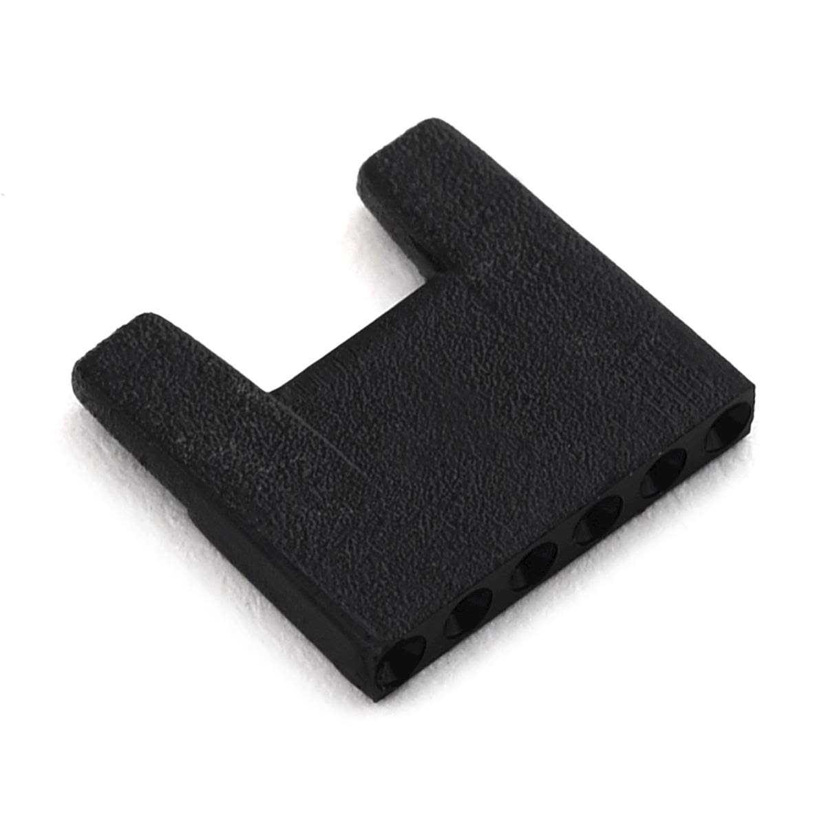 Castle Creations Mamba Monster X 8S 1/6 ESC/Motor - Hardware&Tools ...