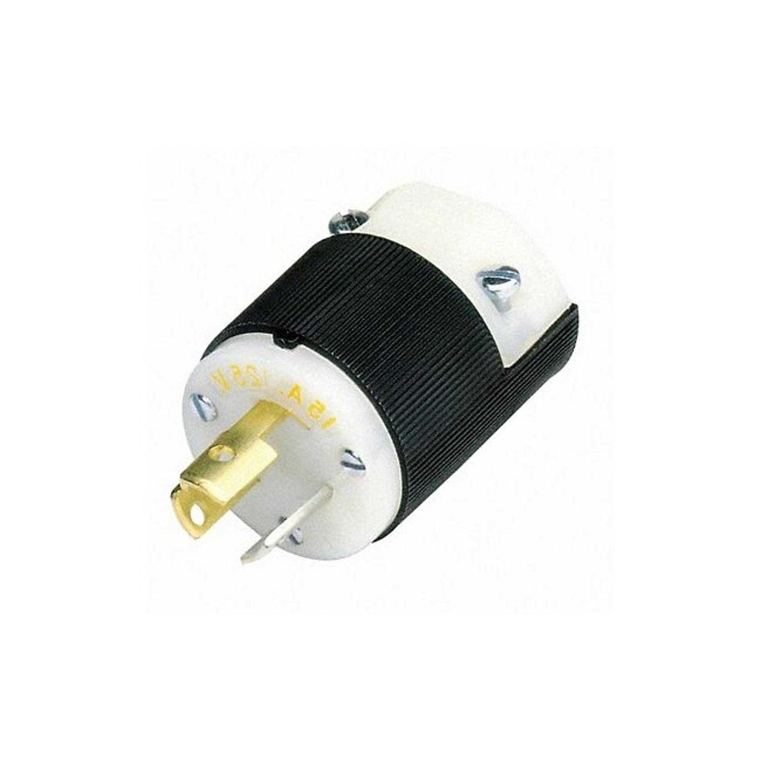 HBL4720C Hubbell - Hardware&Tools Online Store