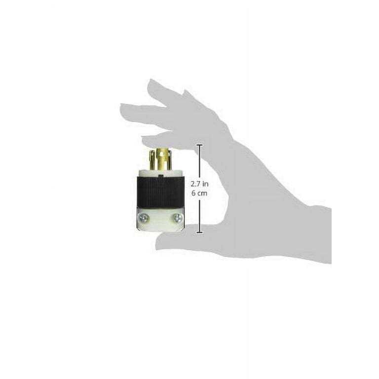 HBL4720C Hubbell - Hardware&Tools Online Store