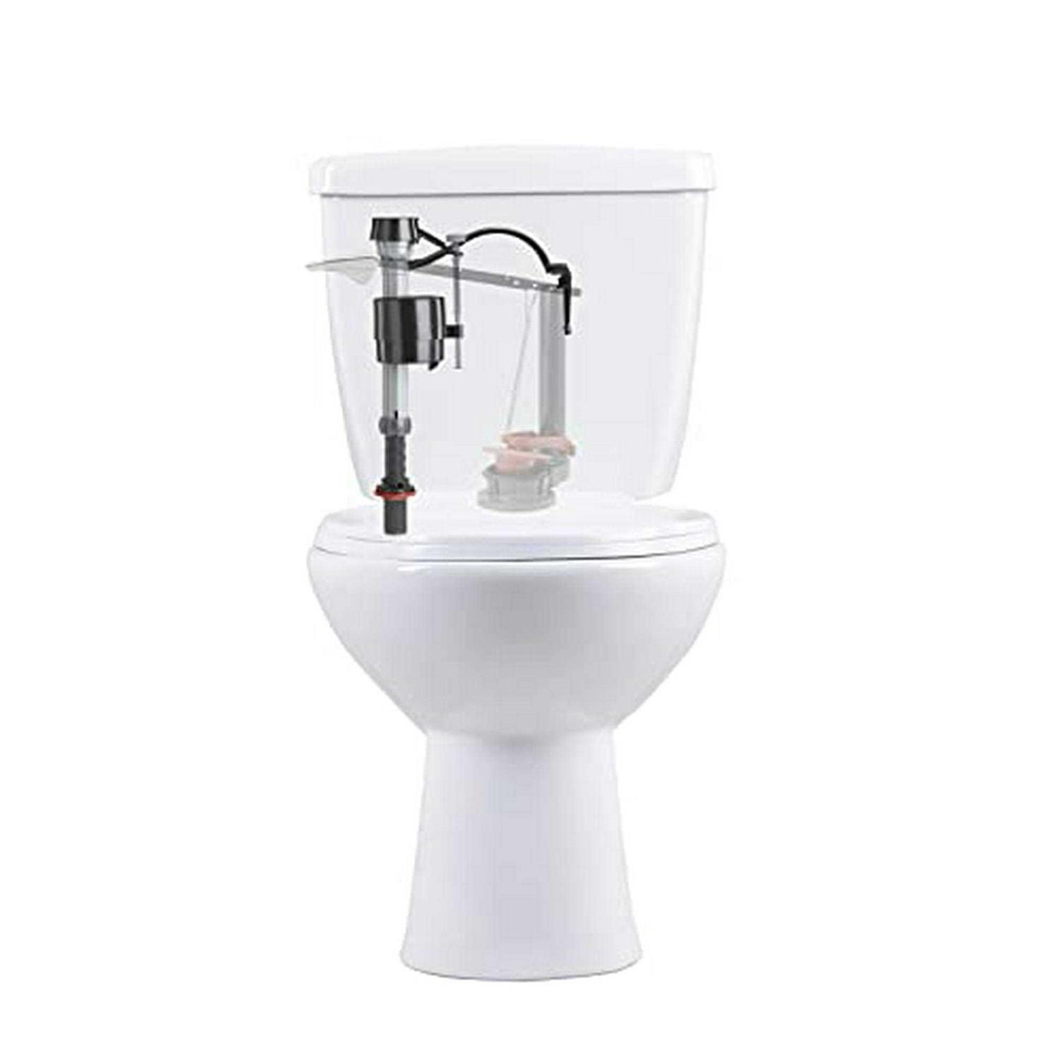 Fluidmaster 400A Toilet Fill Valve - Hardware&Tools Online Store