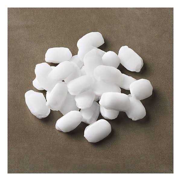 Diamond Crystal Iron Fighter Water Softener Salt Pellets 40 lb ...