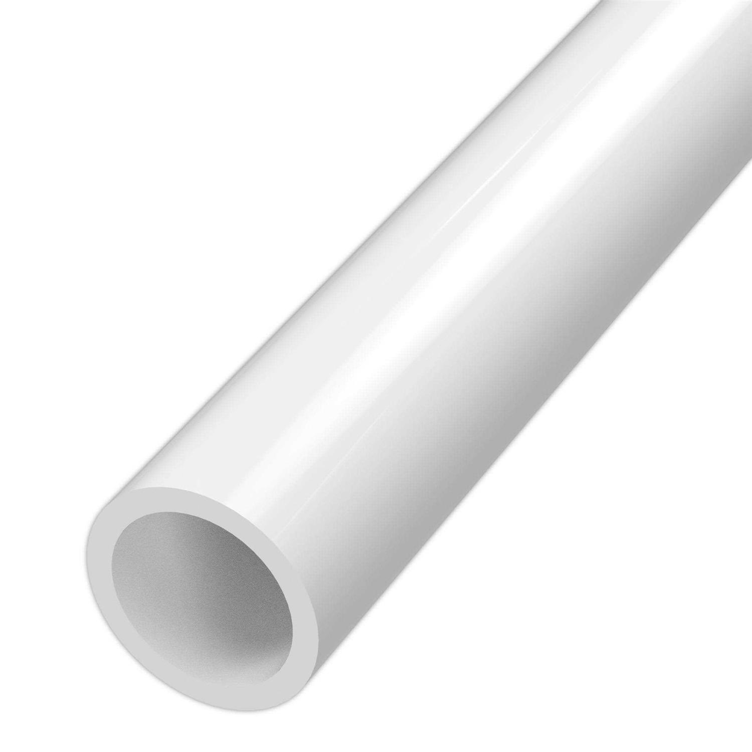 Formufit Furniture Grade PVC Pipe - Hardware&Tools Online Store