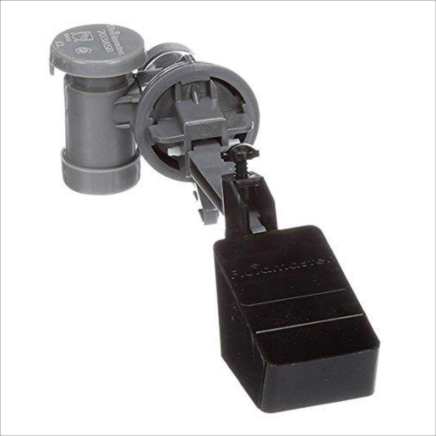 Fluidmaster 703AP4 Flapperless Fill Valve - Hardware&Tools Online Store