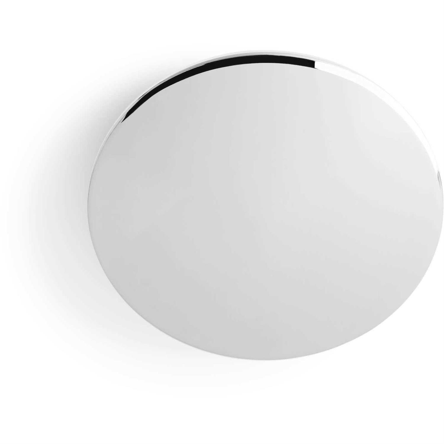 Signature Hardware 953741 Finished Drain Cap - Hardware&Tools Online Store