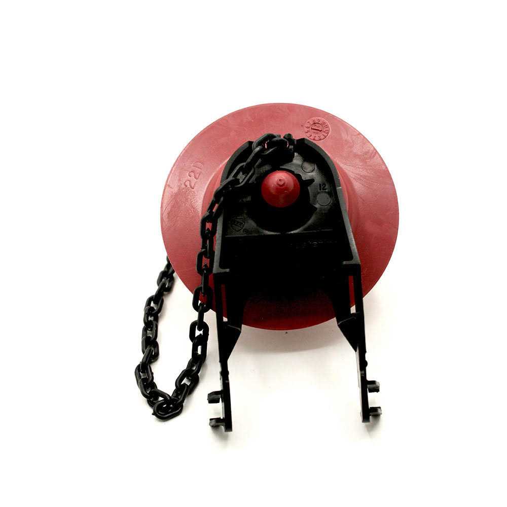 Fluidmaster 501 Flapper - Hardware&Tools Online Store