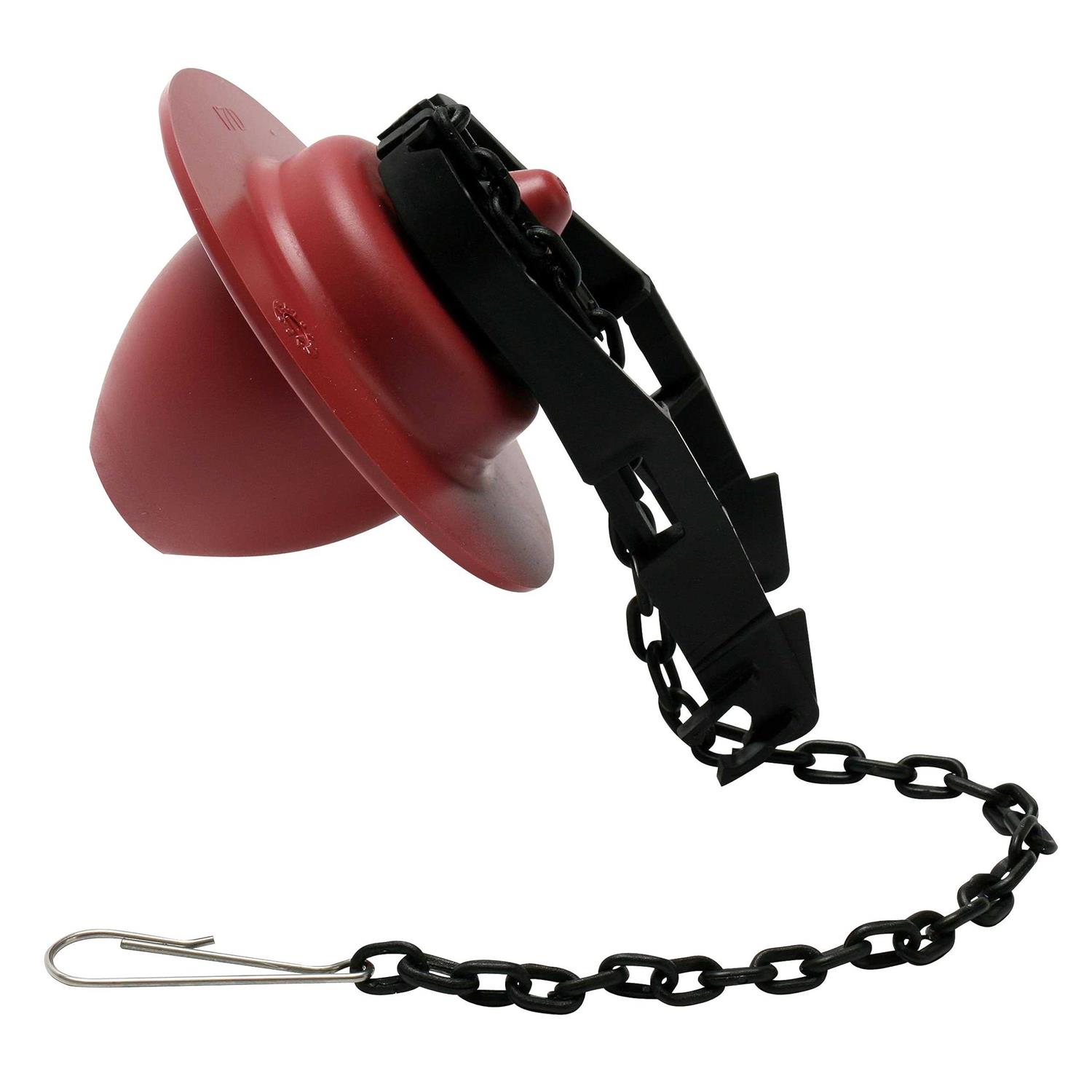 Fluidmaster 501 Flapper - Hardware&Tools Online Store