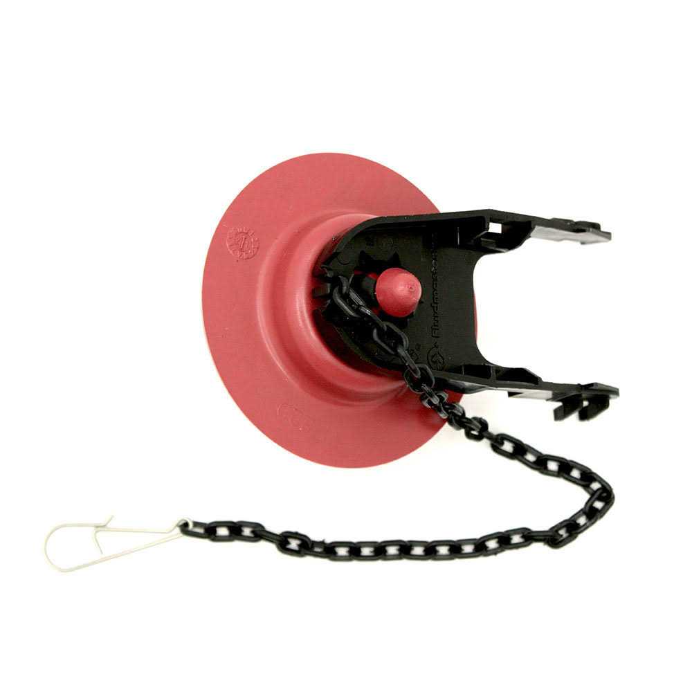 Fluidmaster 501 Flapper - Hardware&Tools Online Store