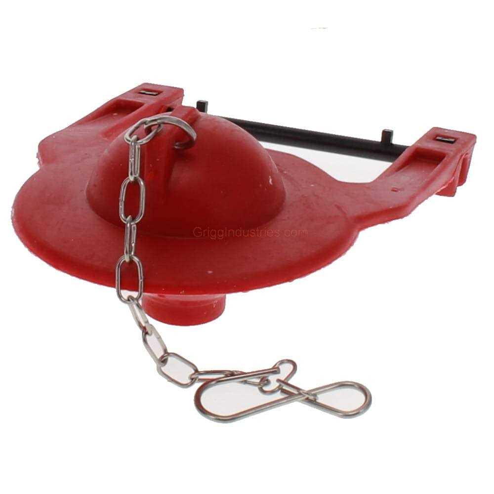 Kohler GP84995 Toilet Flapper - Hardware&Tools Online Store