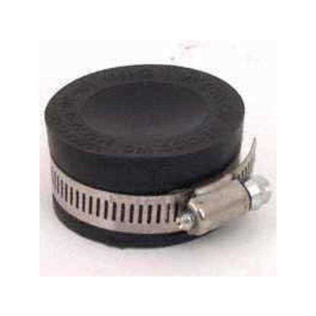 Fernco Flexible Cap - Hardware&Tools Online Store