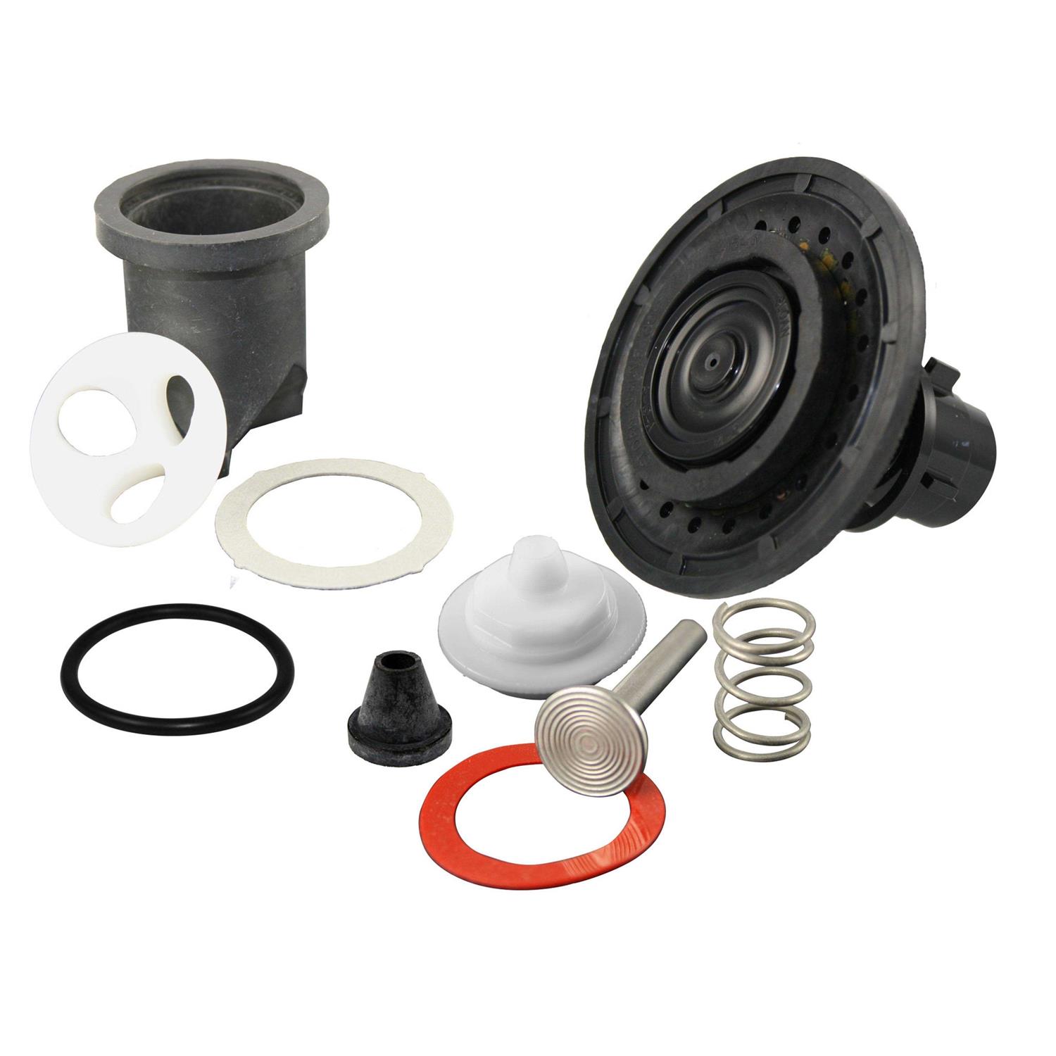 Sloan Urinal Rebuild Kit 1.5 GPF 3317002 - Hardware&Tools Online Store
