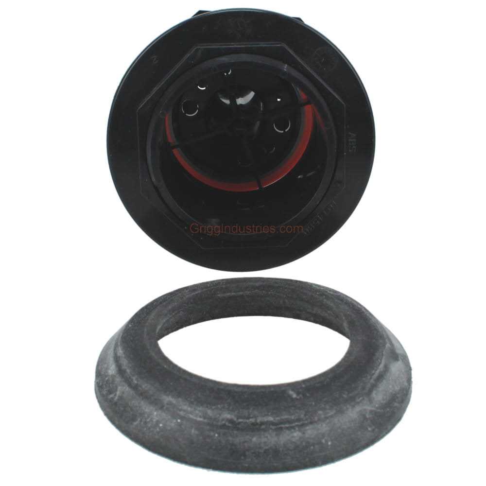 Kohler 1080961 Canister Valve Assembly Kit - Hardware&Tools Online Store