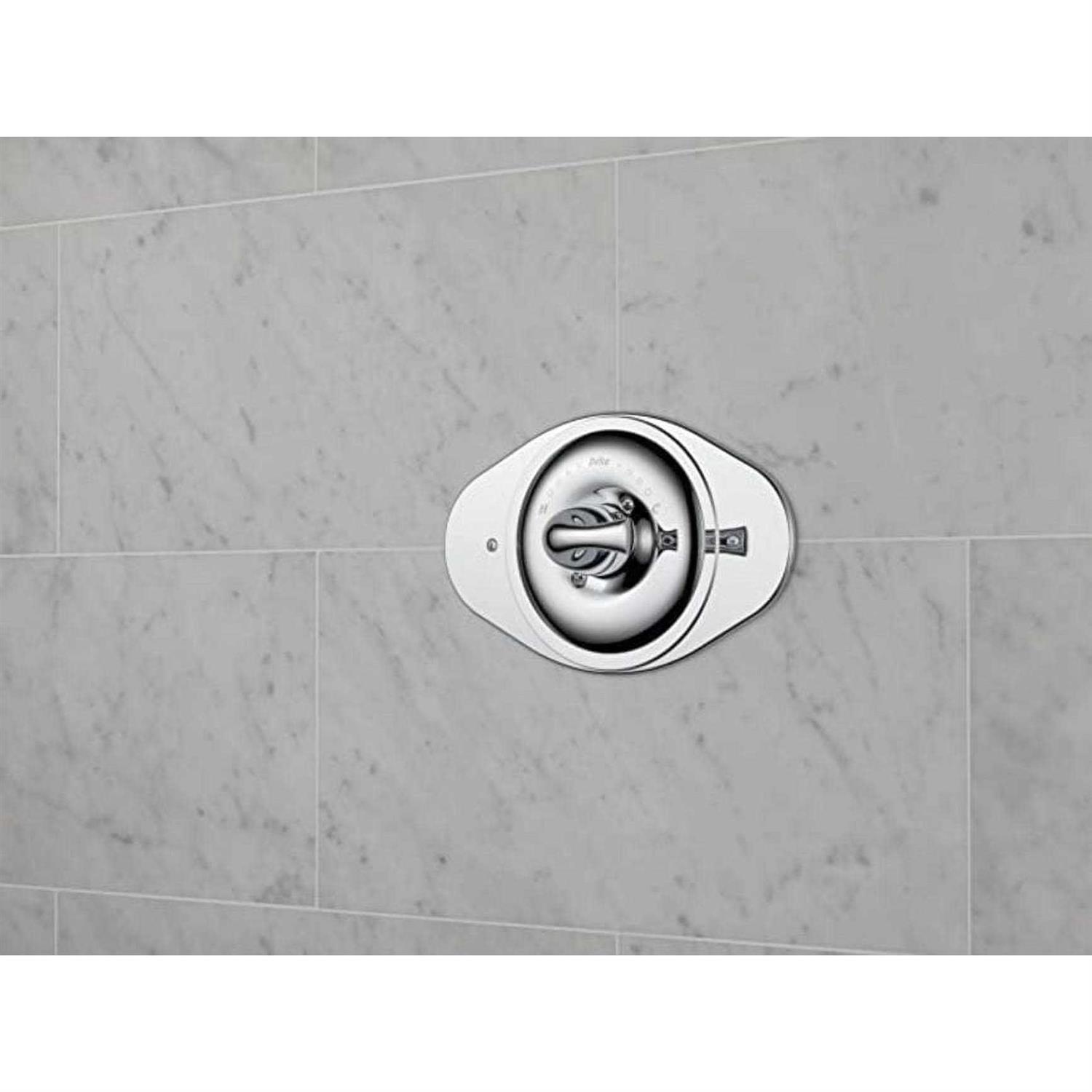 Delta RP29827 Shower Renovation Cover Plate - Hardware&Tools Online Store