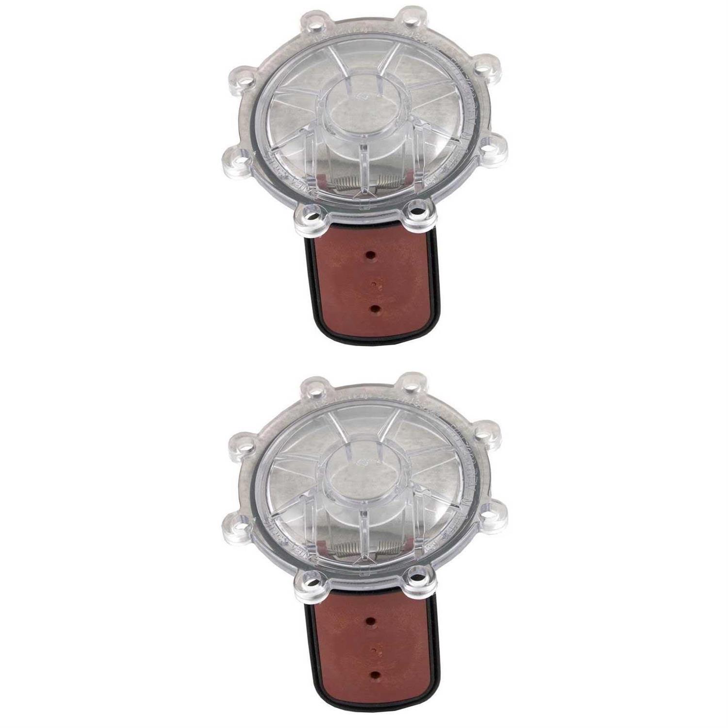 Jandy Check Valve Cover & Flapper Assembly 7056 - Hardware&Tools Online ...