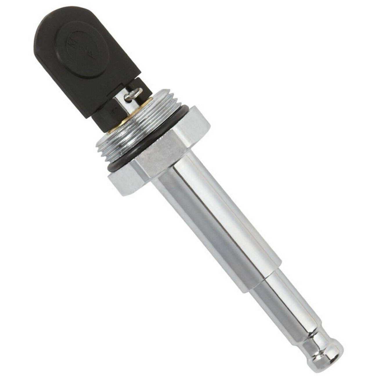 Delta RP5649 Push Button Diverter - Hardware&Tools Online Store