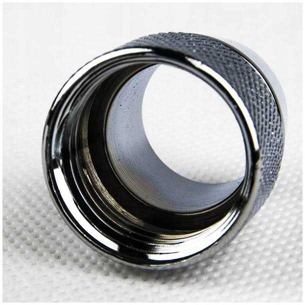 Grohe Shower Hose 48293000 - Hardware&Tools Online Store