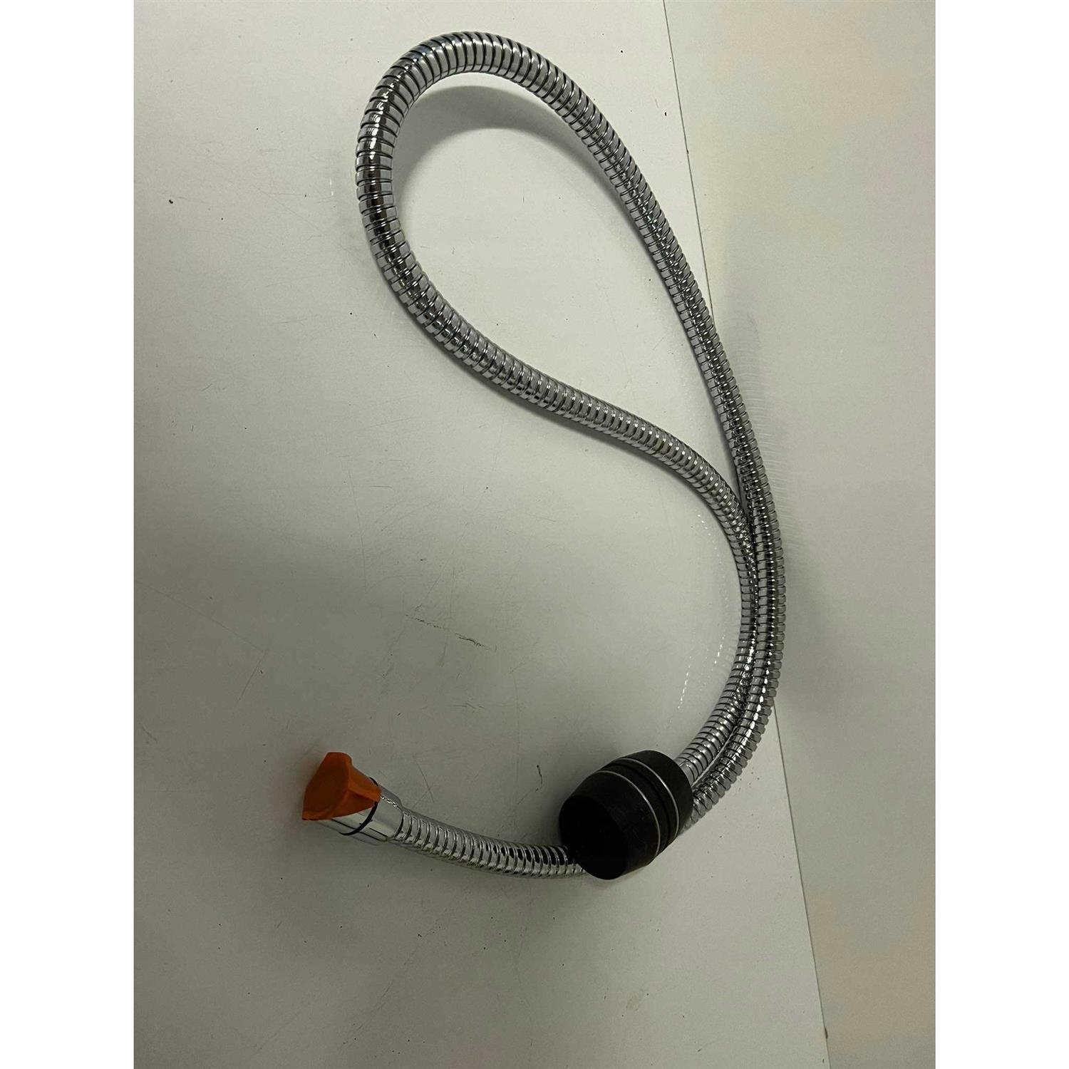 Grohe Shower Hose 48293000 - Hardware&Tools Online Store