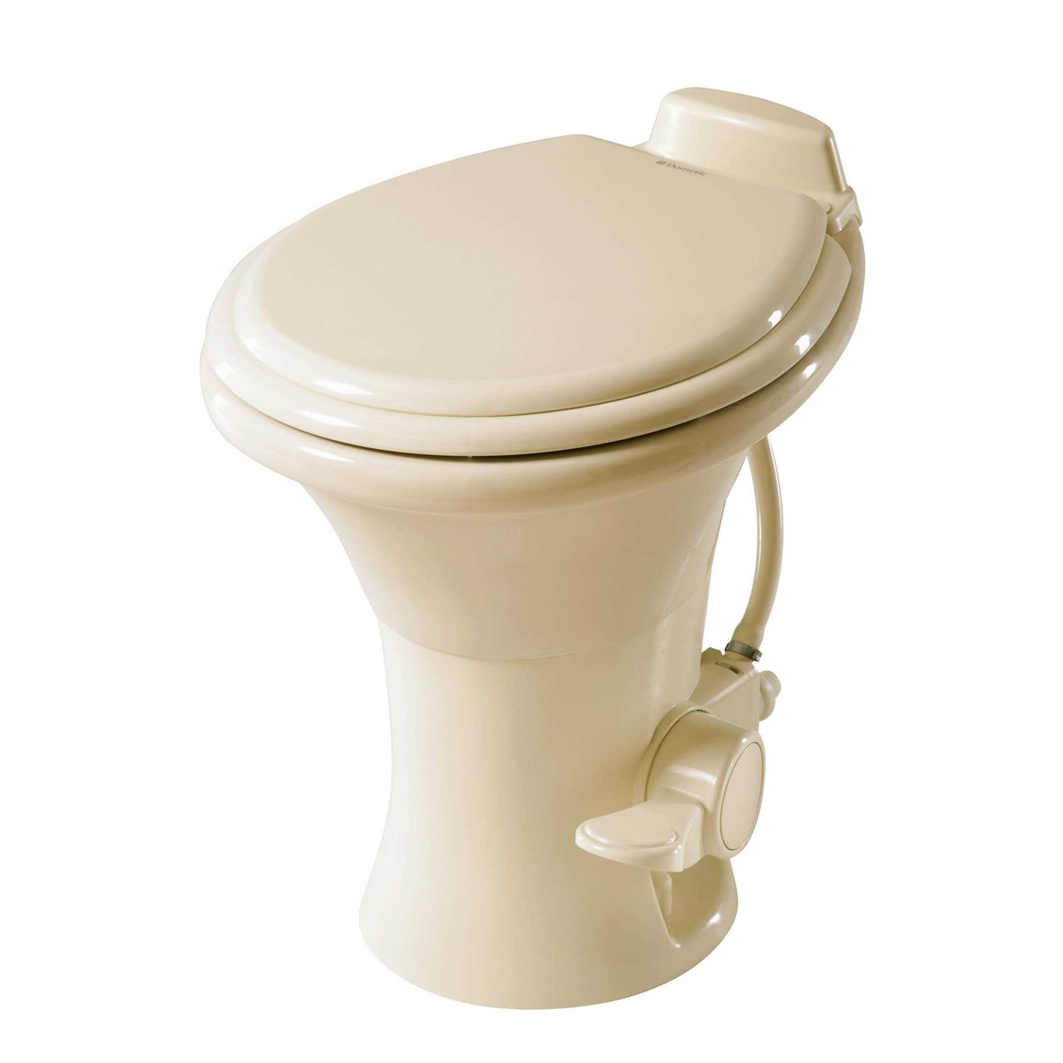 Dometic 310 RV Toilet - Hardware&Tools Online Store