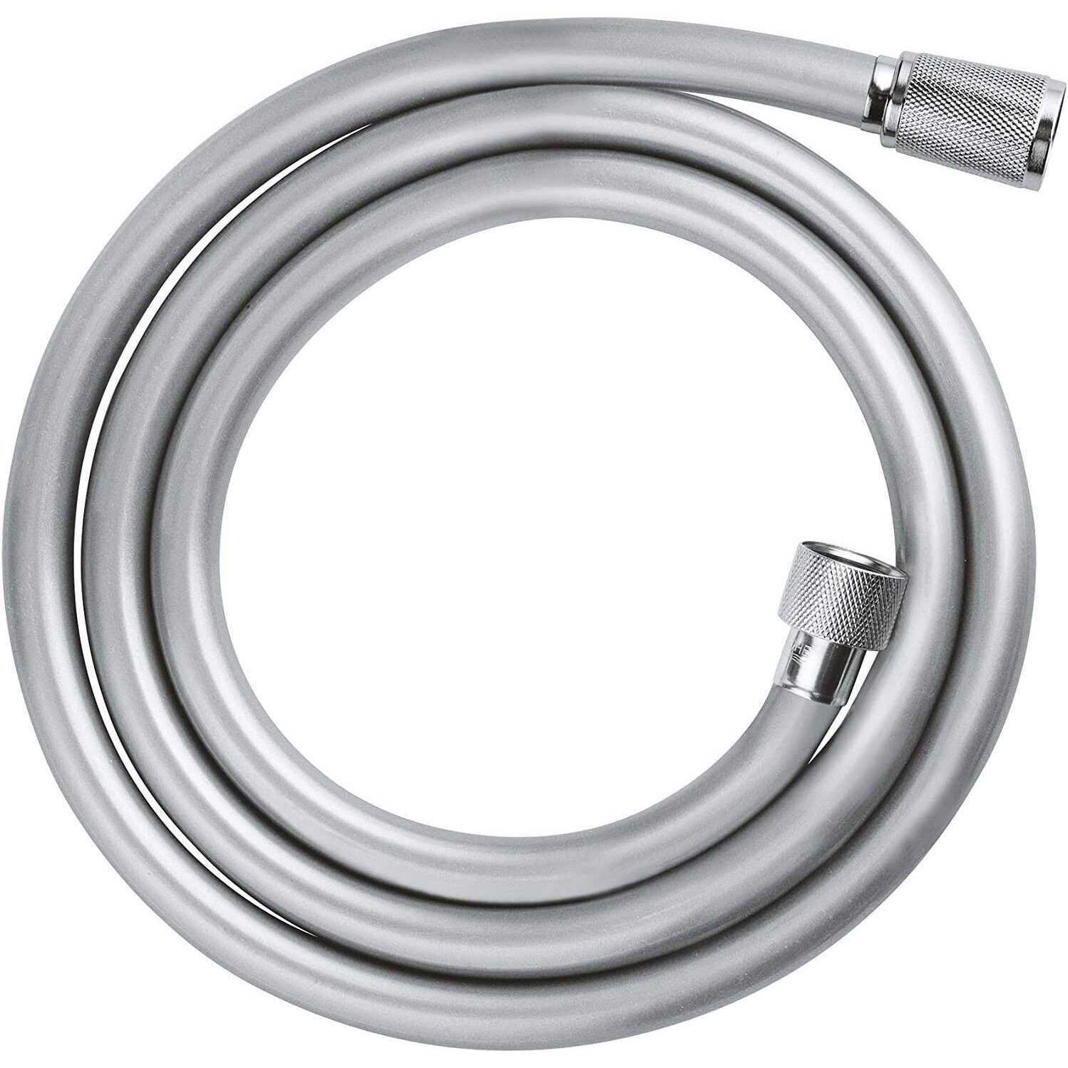 Grohe Relexaflex Shower Hose - Hardware&Tools Online Store