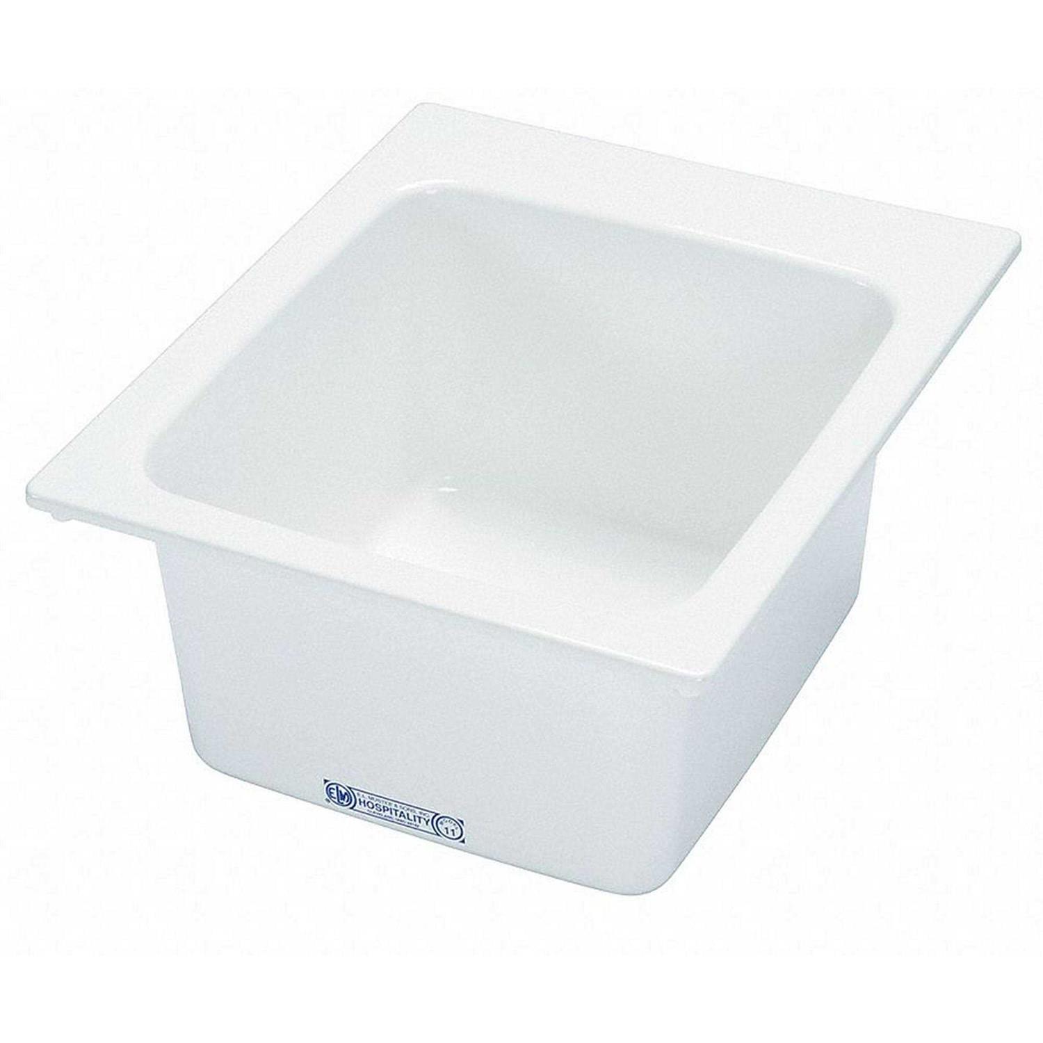 Mustee 11 Utility Sink - Hardware&Tools Online Store