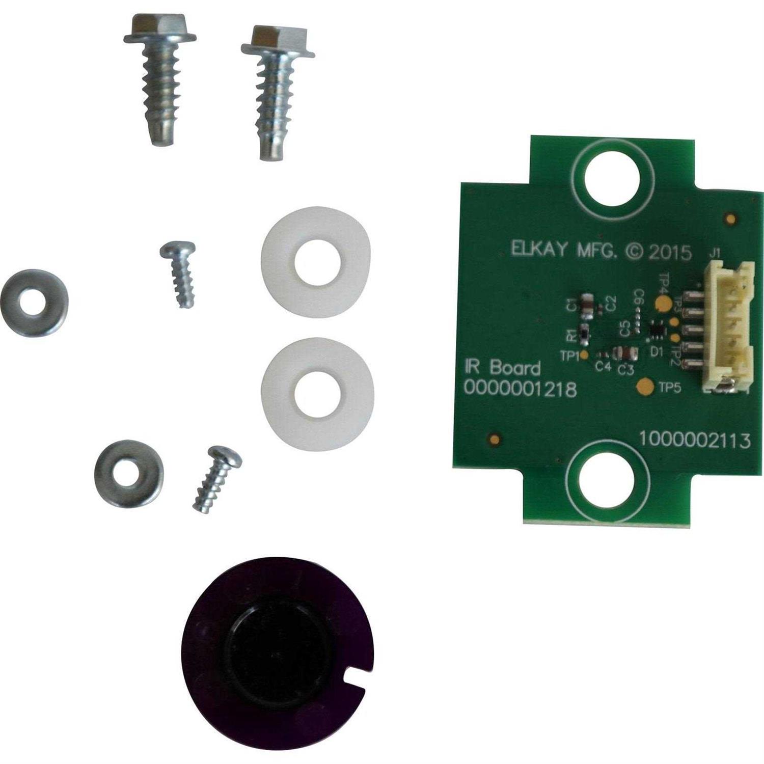 Elkay 1000002434 IR Sensor Kit - Hardware&Tools Online Store