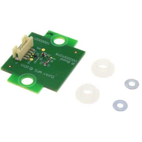 Elkay 1000002434 IR Sensor Kit - Hardware&Tools Online Store
