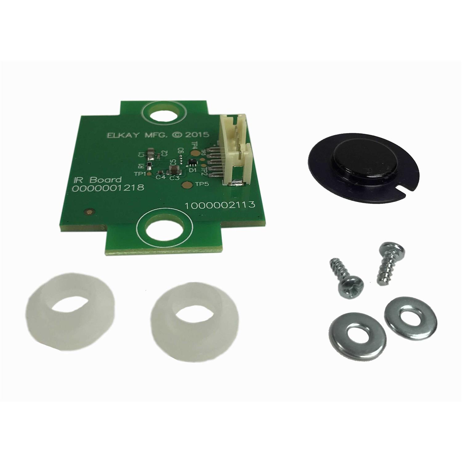 Elkay 1000002434 IR Sensor Kit - Hardware&Tools Online Store