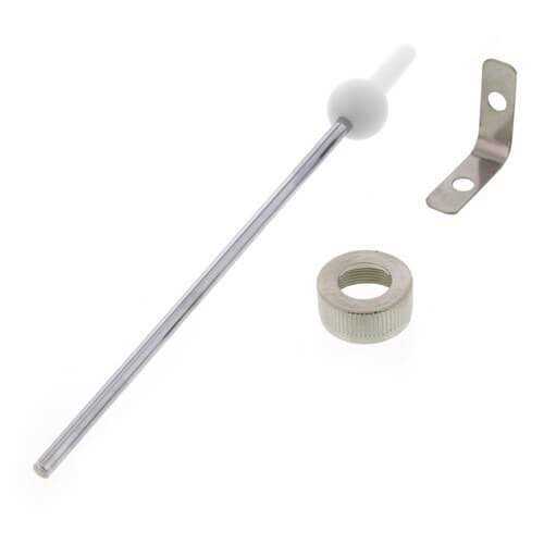 Moen Pivot Rod 12689 - Hardware&Tools Online Store