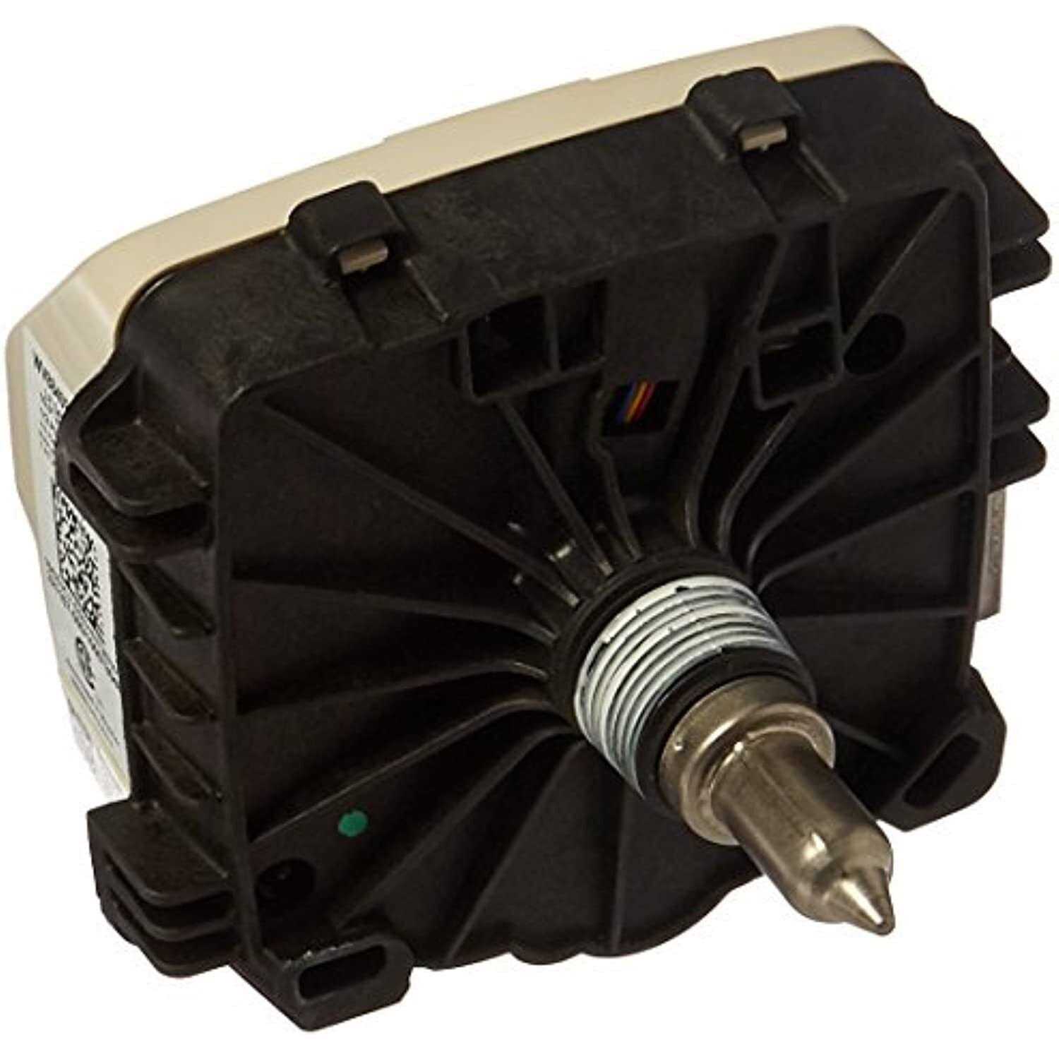 Reliance 9007890 - Hardware&Tools Online Store