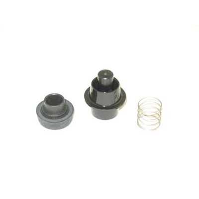 Sloan Control Stop Repair Kit 3308853 - Hardware&Tools Online Store