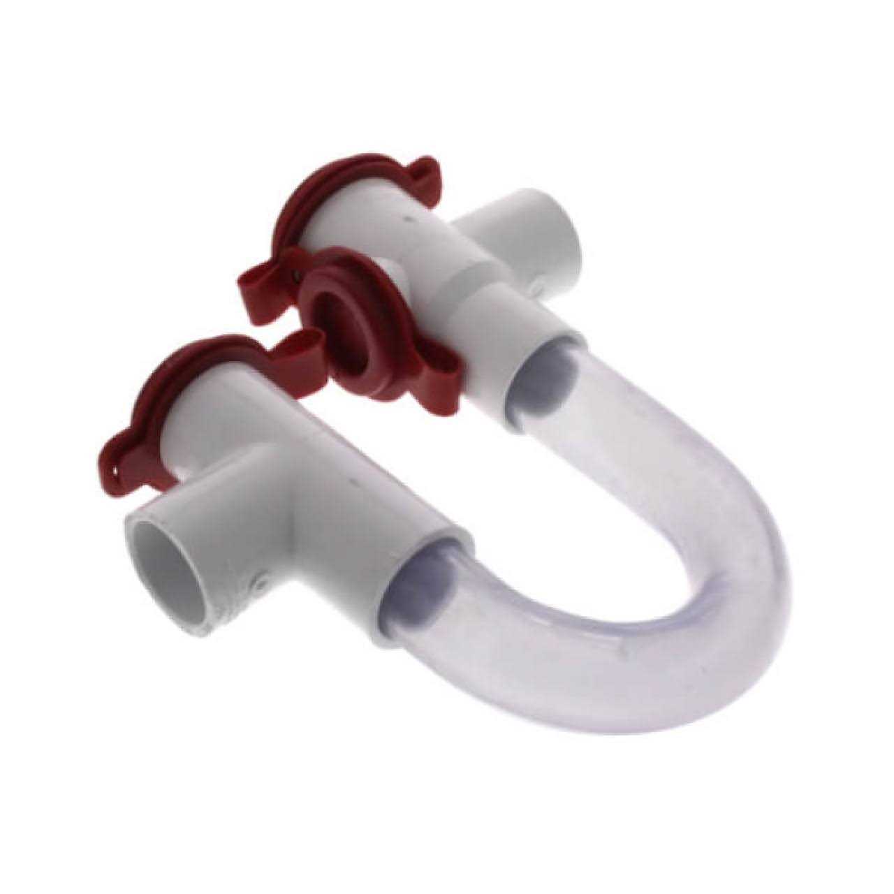 Rectorseal 83113 Condensate EZ Trap Kit - Hardware&Tools Online Store