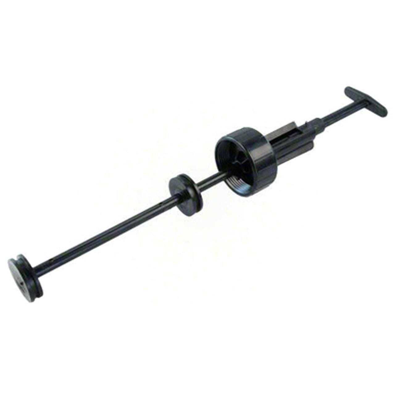 Pentair Slide Valve Piston Shaft Assembly 263055 - Hardware&Tools ...