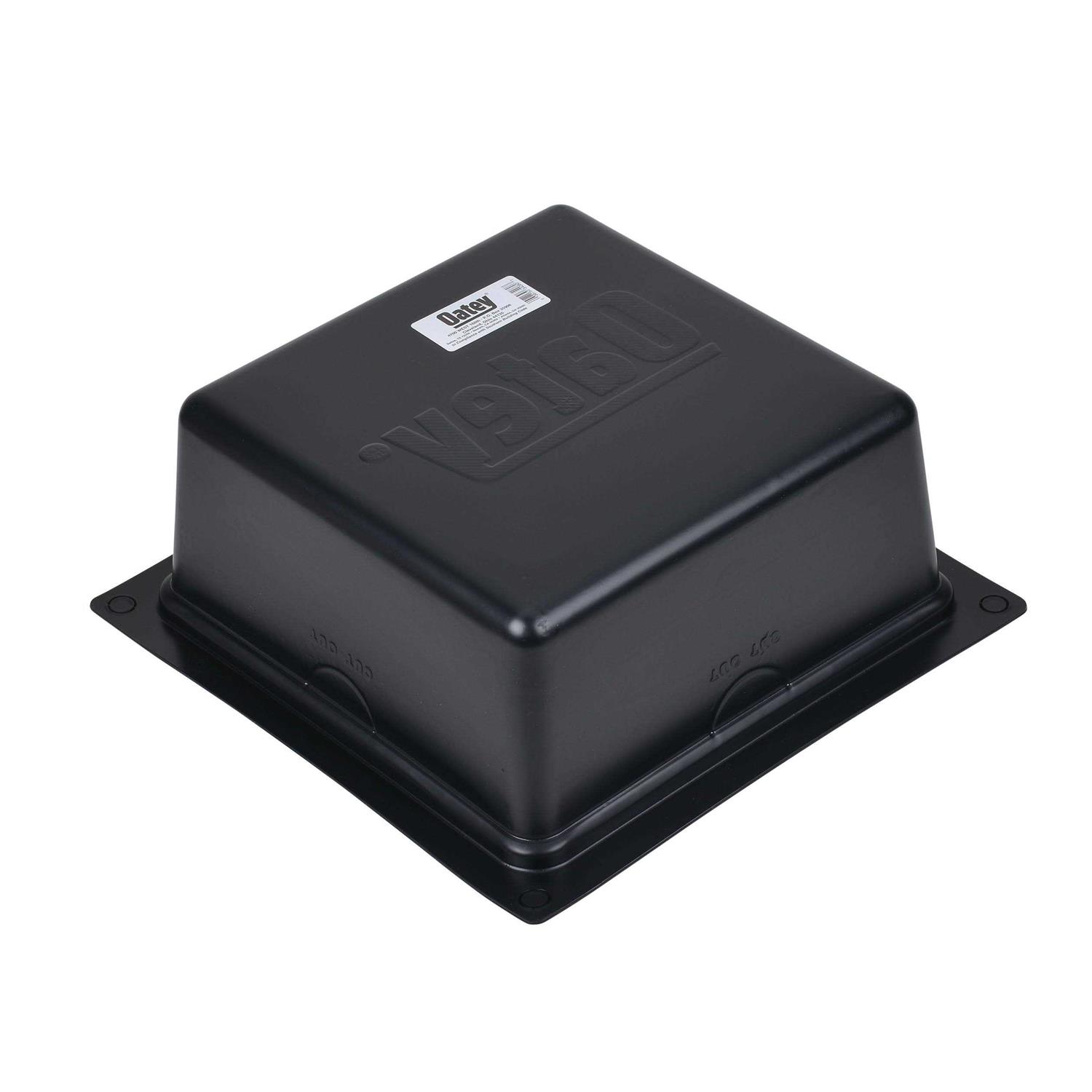 Oatey 34080 Tub Box - Hardware&Tools Online Store