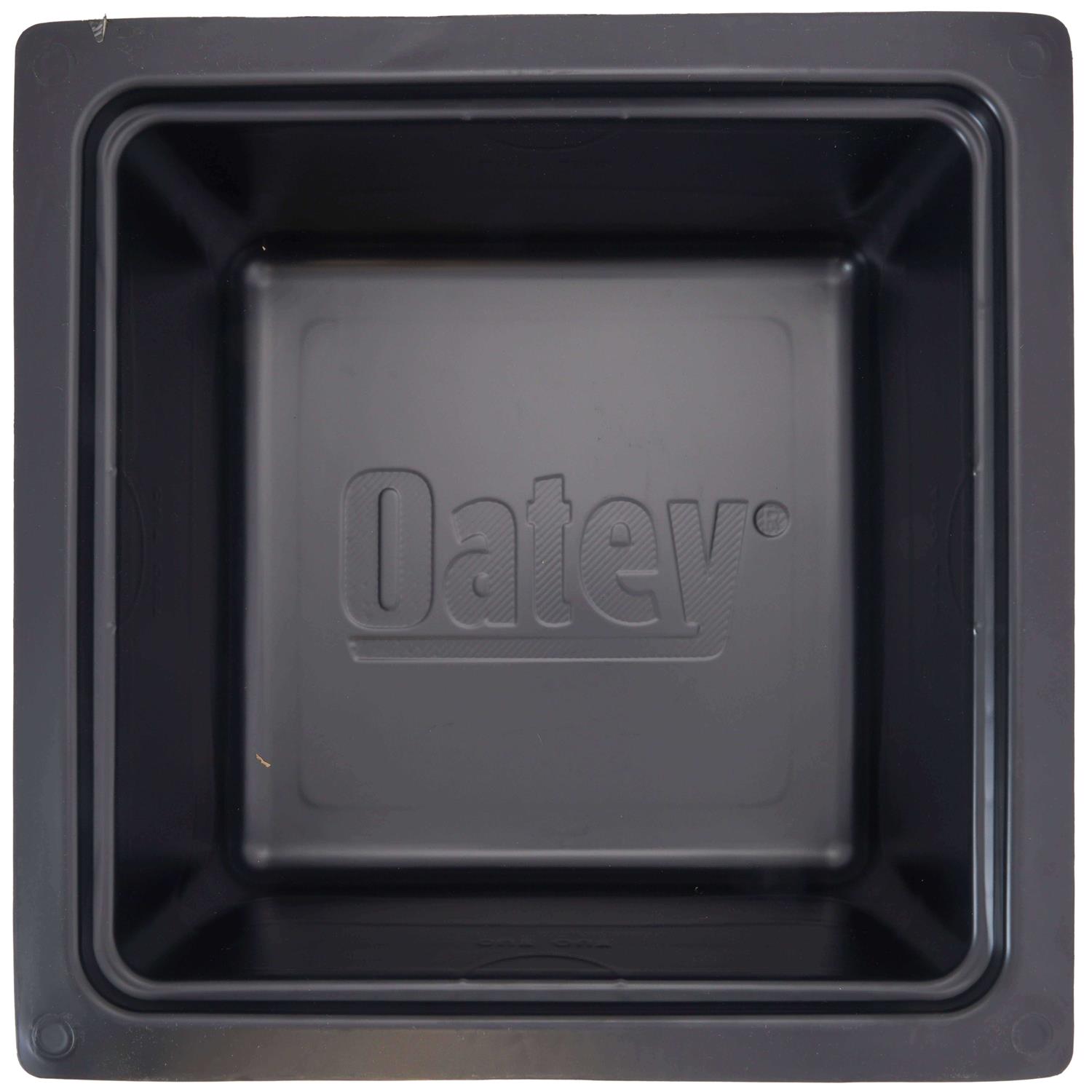 Oatey 34080 Tub Box - Hardware&Tools Online Store