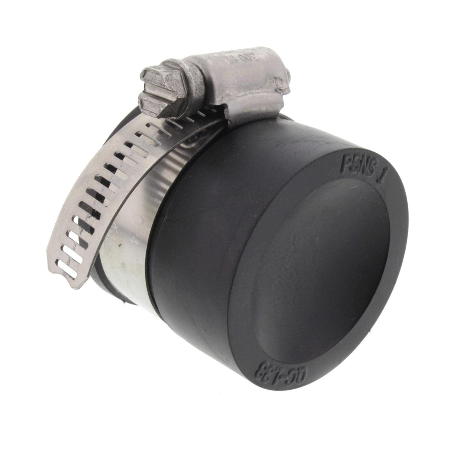 Fernco Flexible Qwik Cap - Hardware&Tools Online Store