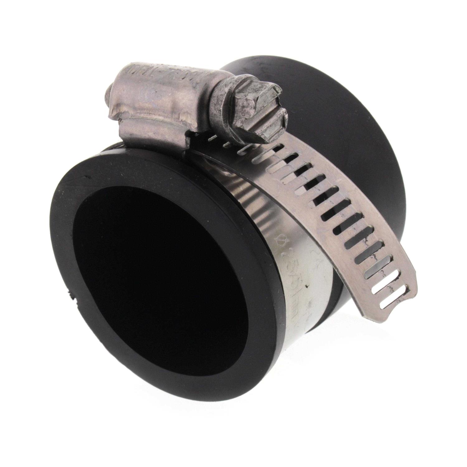 Fernco Flexible Qwik Cap - Hardware&Tools Online Store