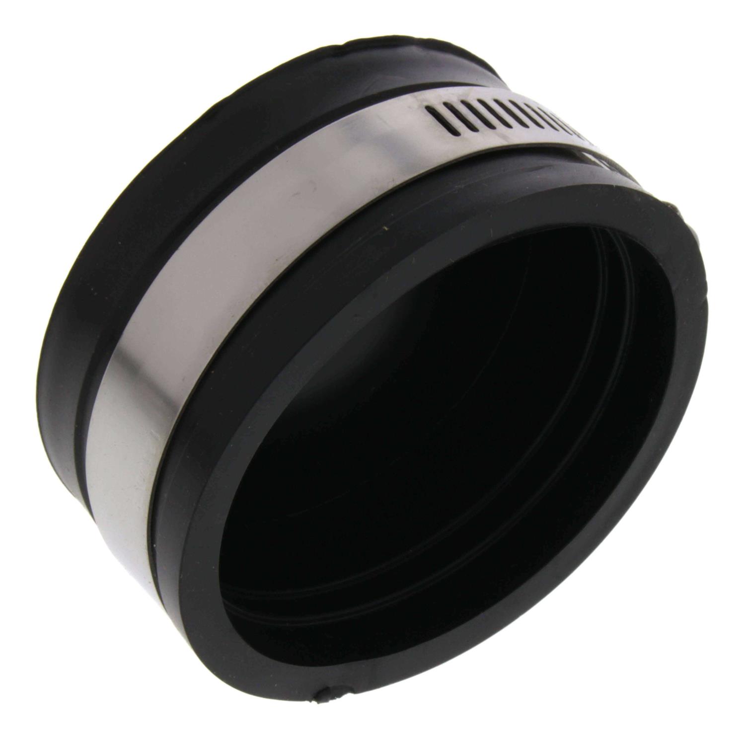 Fernco Flexible Qwik Cap - Hardware&Tools Online Store