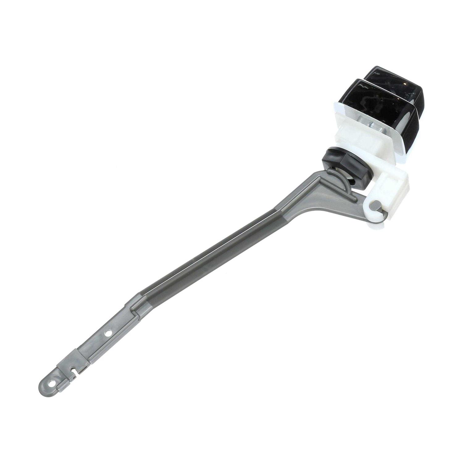 Fluidmaster Chrome Push Button Tank Lever 691 - Hardware&Tools Online Store