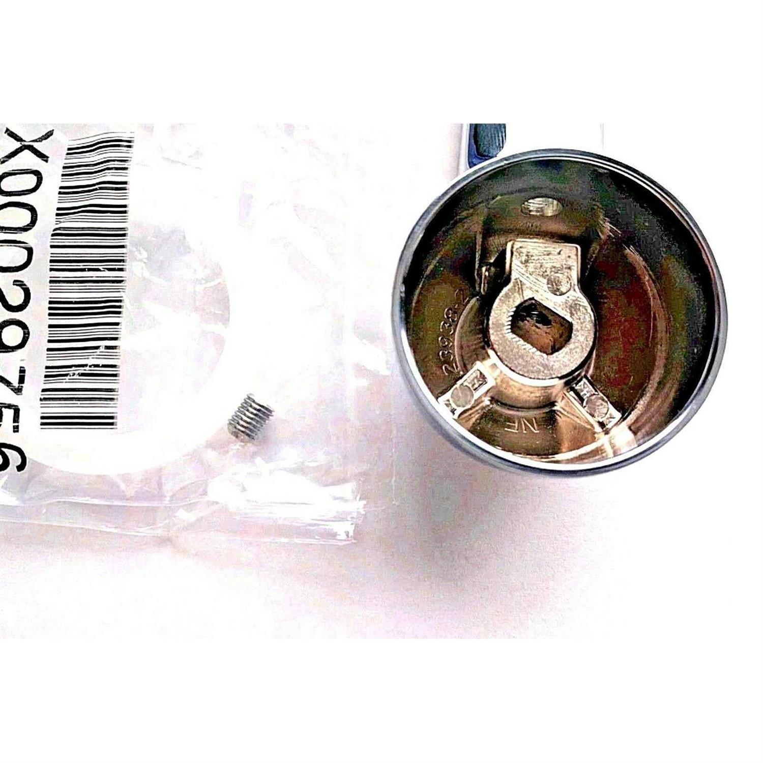 Delta H79 Metal Lever Handle Kit - Hardware&Tools Online Store