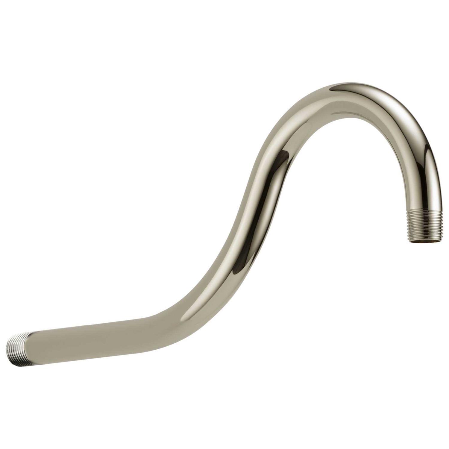 Delta Addison Shower Arm - Hardware&Tools Online Store