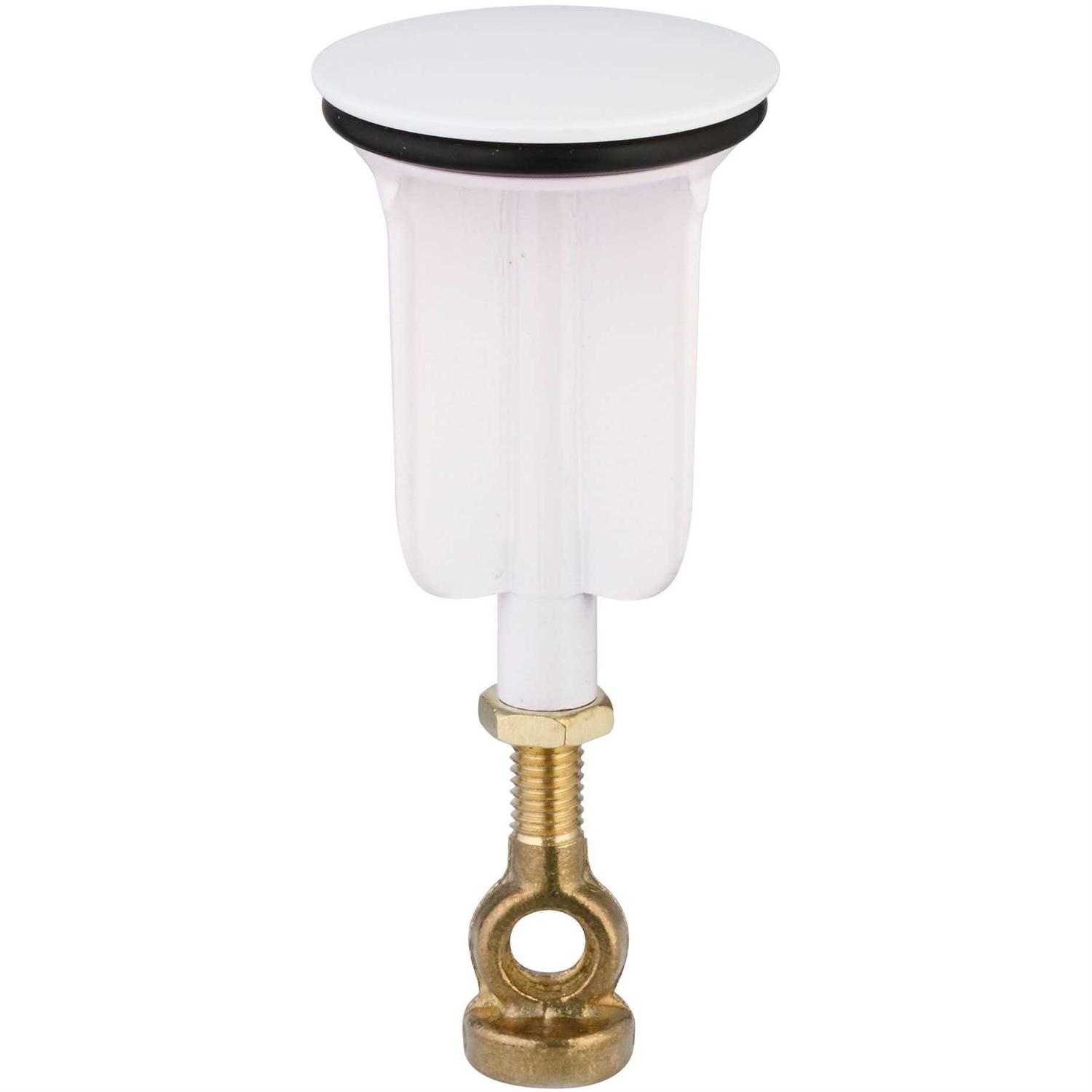 Grohe Pop-Up Stopper - Hardware&Tools Online Store