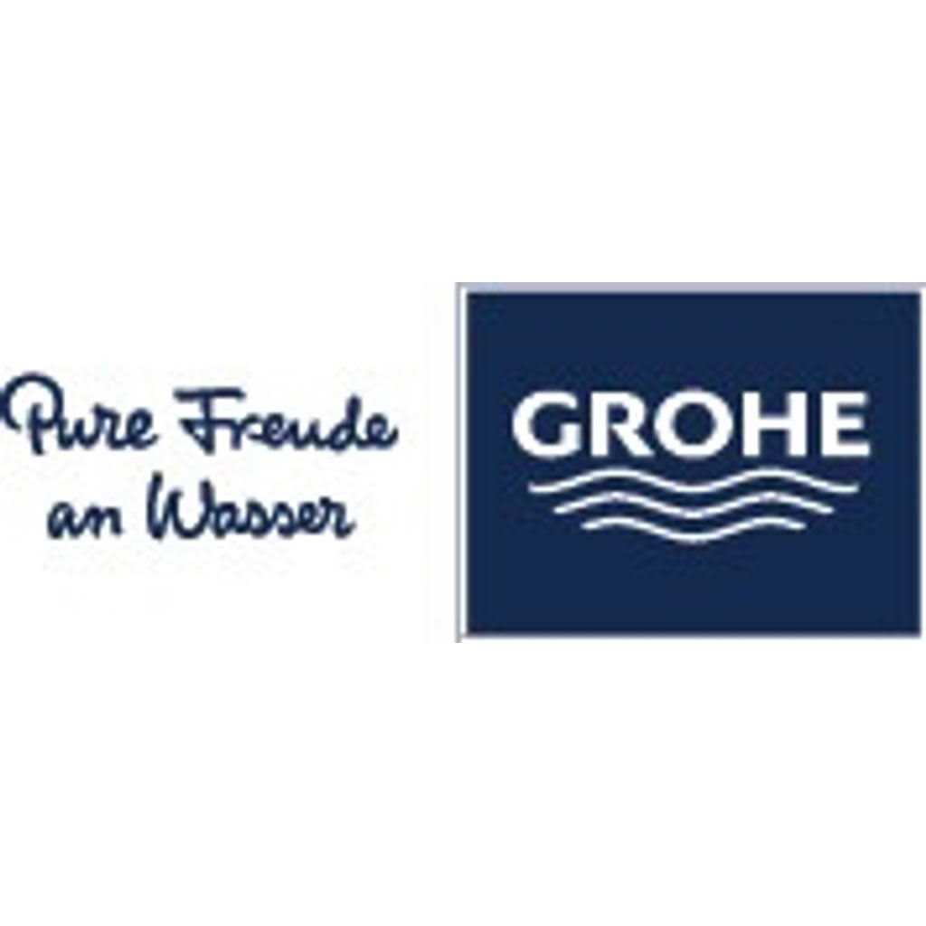 Grohe Pop-Up Stopper - Hardware&Tools Online Store