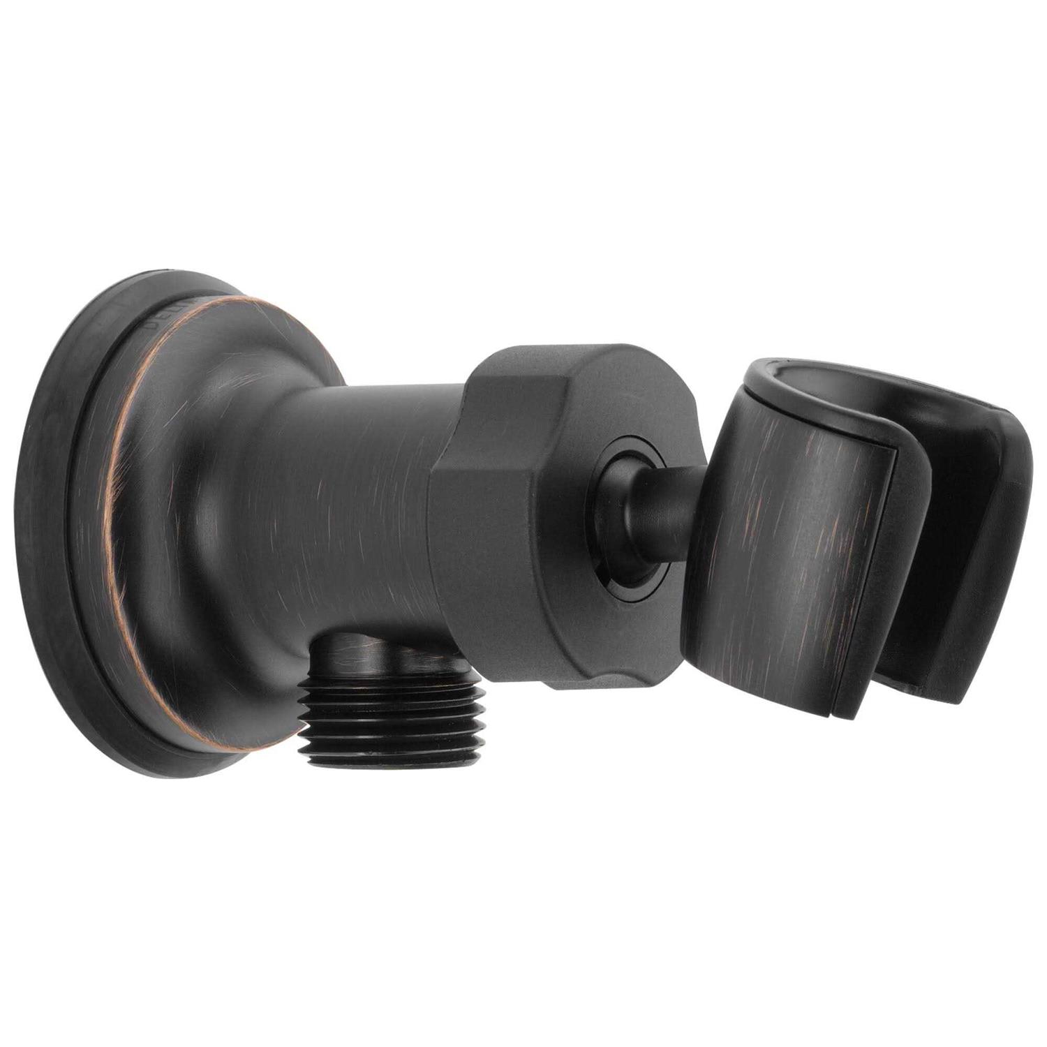 Delta Adjustable Wall Mount Elbow - Hardware&Tools Online Store