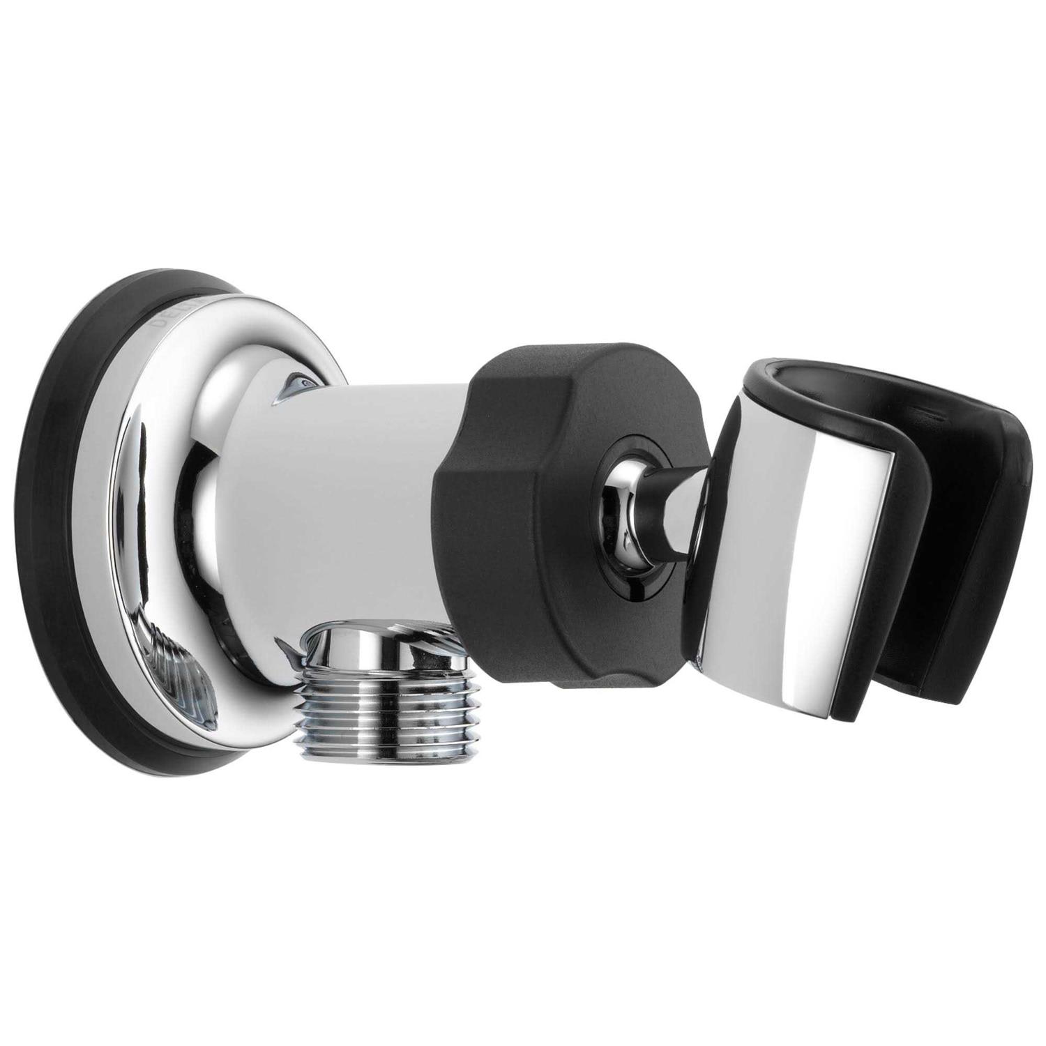 Delta Adjustable Wall Mount Elbow - Hardware&Tools Online Store