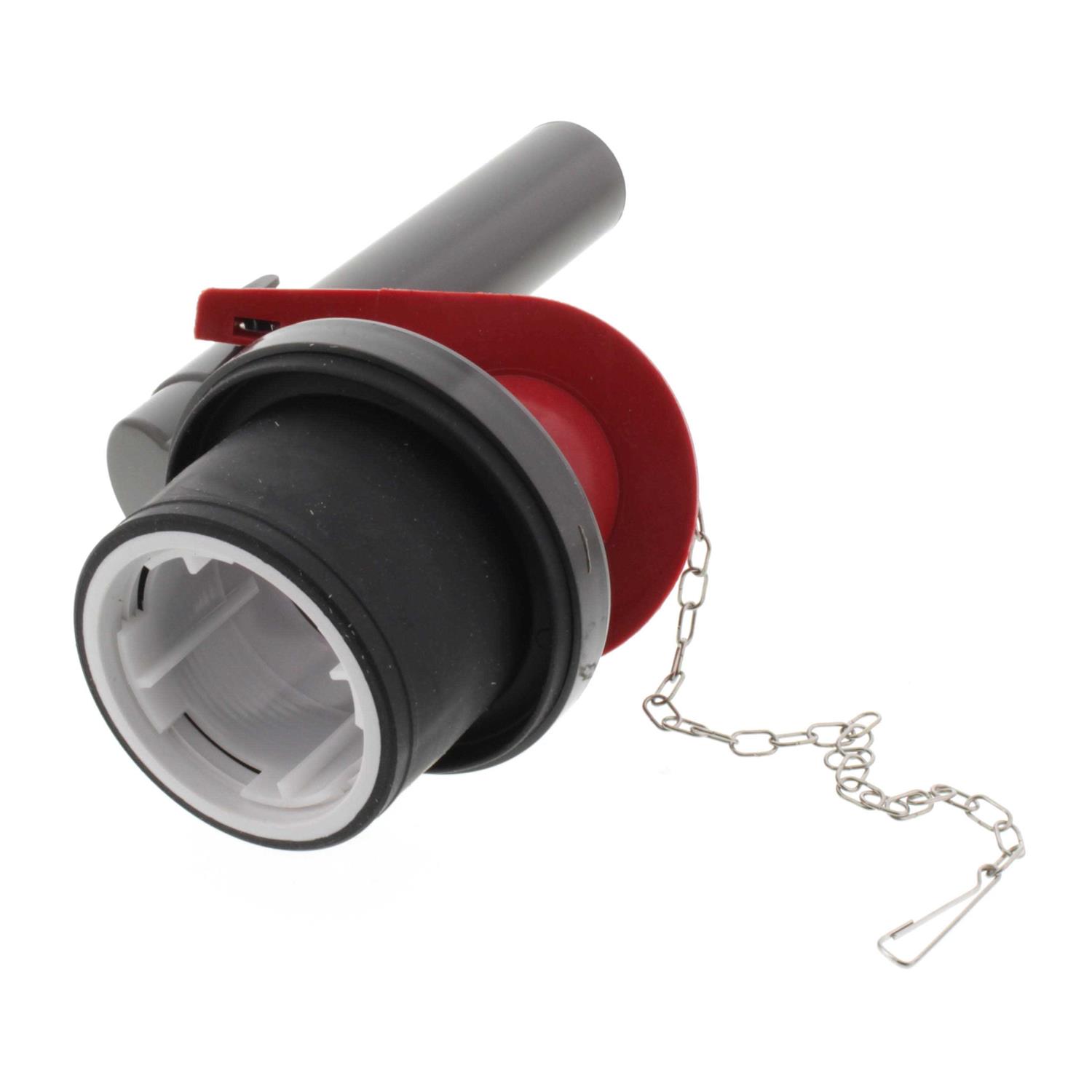 Korky 723X Flush Valve Kt - Hardware&Tools Online Store