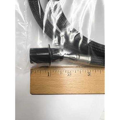 Pfister 951-313 Hose - Hardware&Tools Online Store