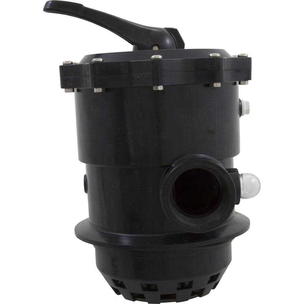 Pentair HiFlow Multiport Valve 261185 - Hardware&Tools Online Store